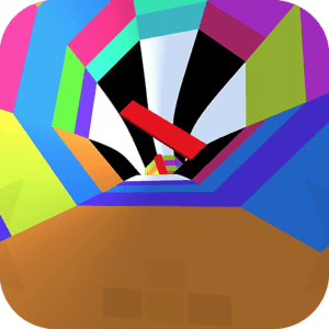 Run 3 - Unblocked & Free