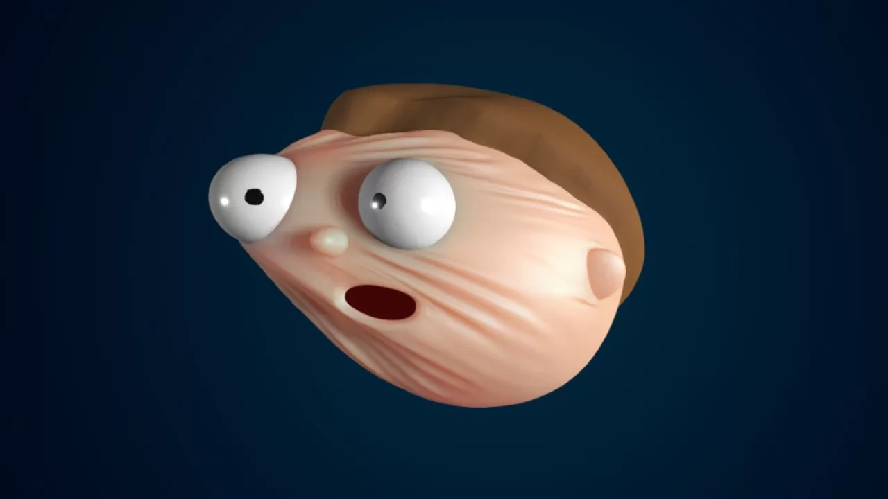 Elastic Face – Play Unblocked Online for FREE!